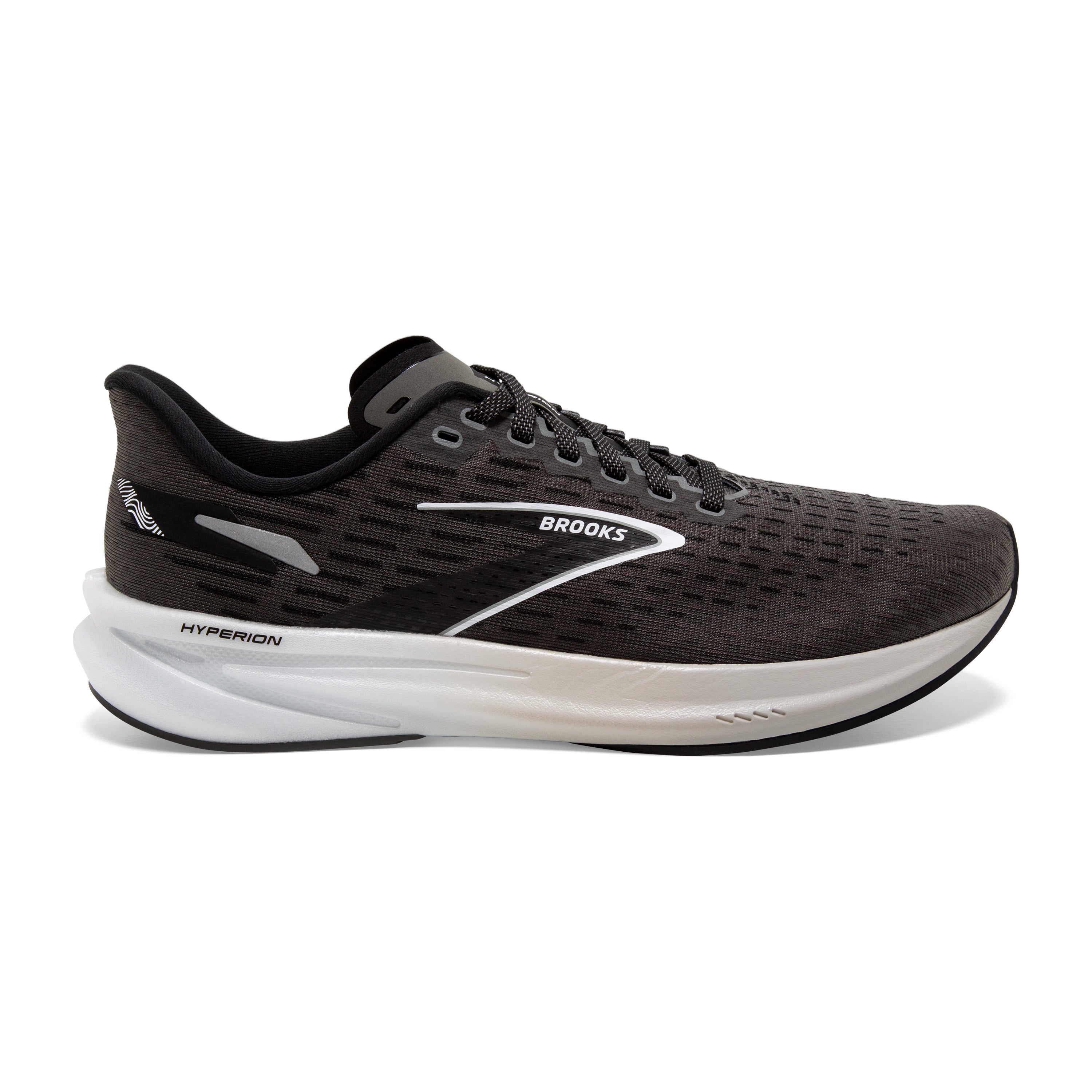 Hyperion Running Shoes | Buy Running Shoes for Men - Brooks Running India